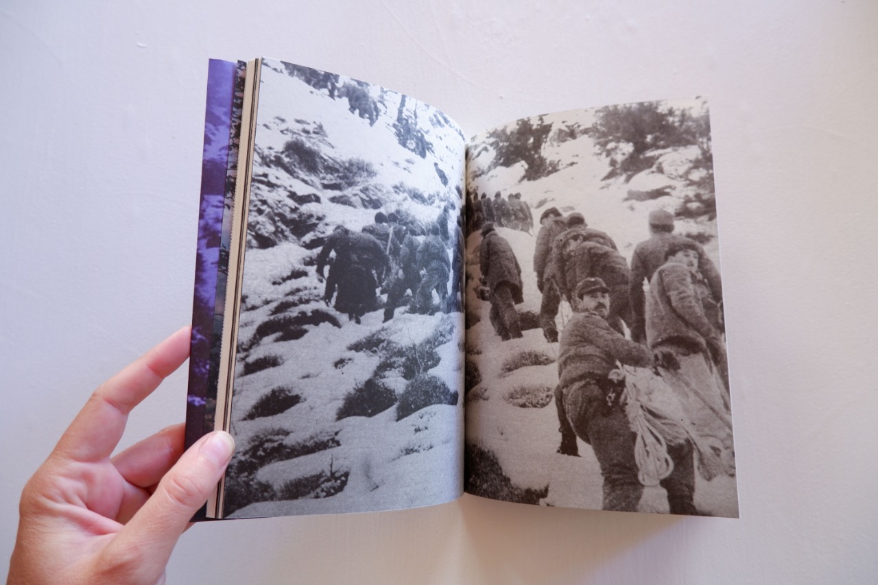 Libros « Ediciones Documenta Escénicas